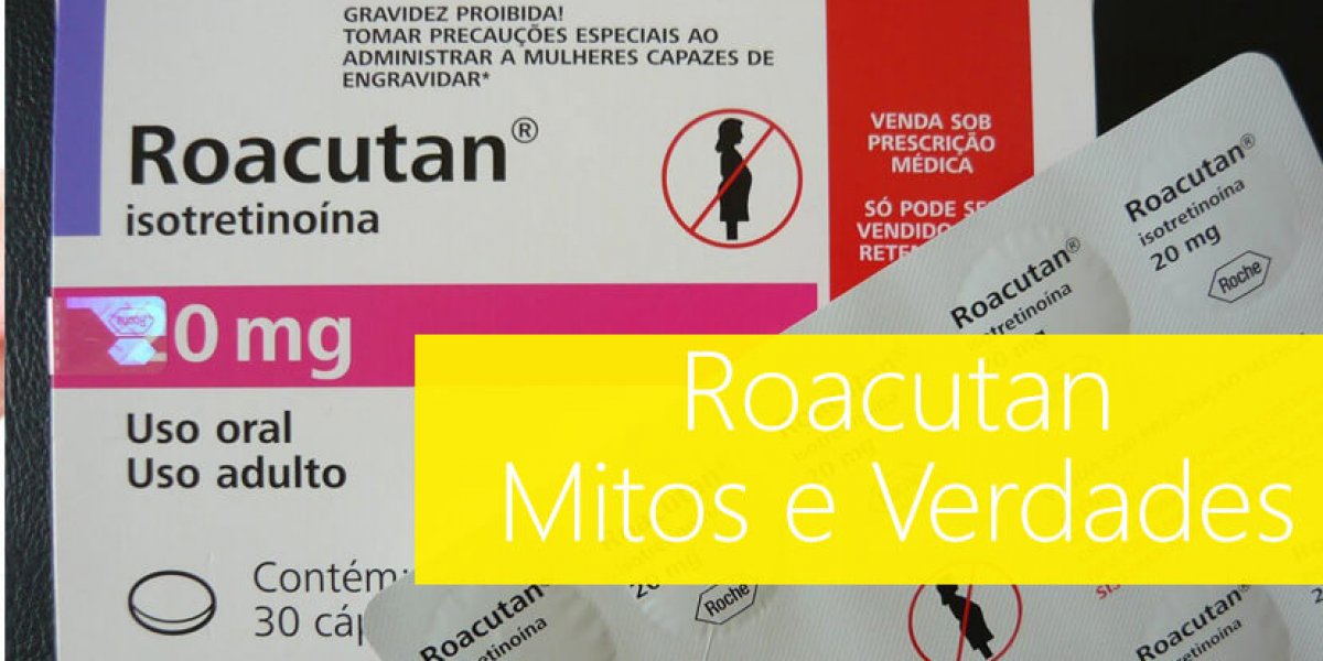 roacutan-mitos-e-verdades-sobre-o-tratamento-contra-acne - Studio ...